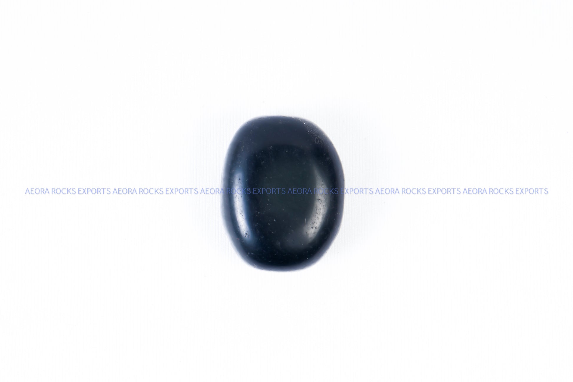 Black Obsidian Tumbled Stone in India - Aeora Rocks – AEORA ROCKS INDIA ...