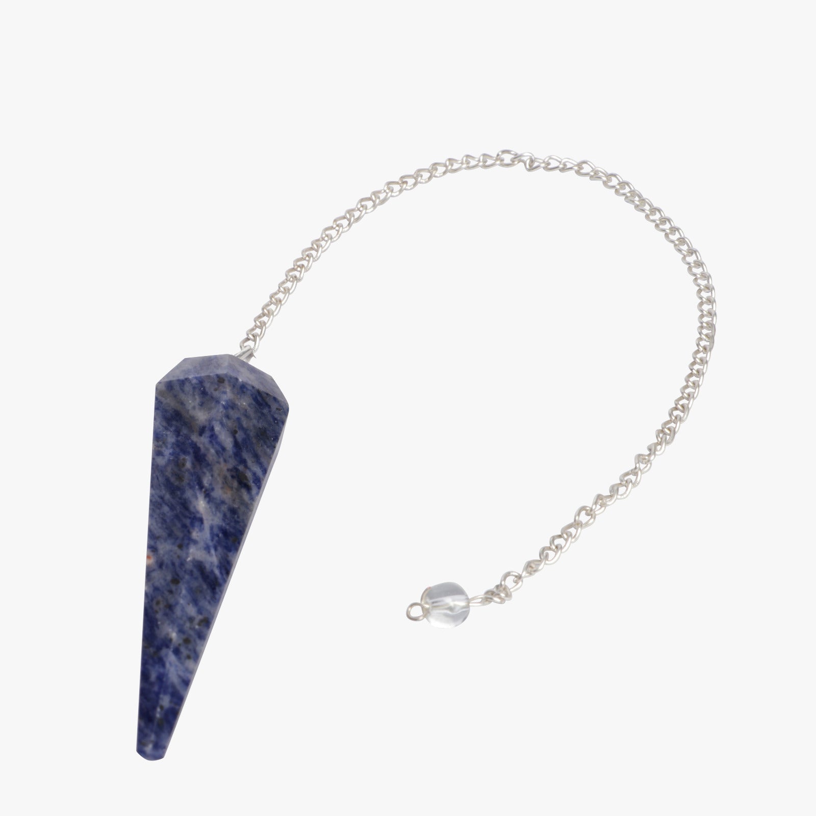 Dowsing Pendulums | Buy Online Dowsing Crystal Pendulums – tagged ...