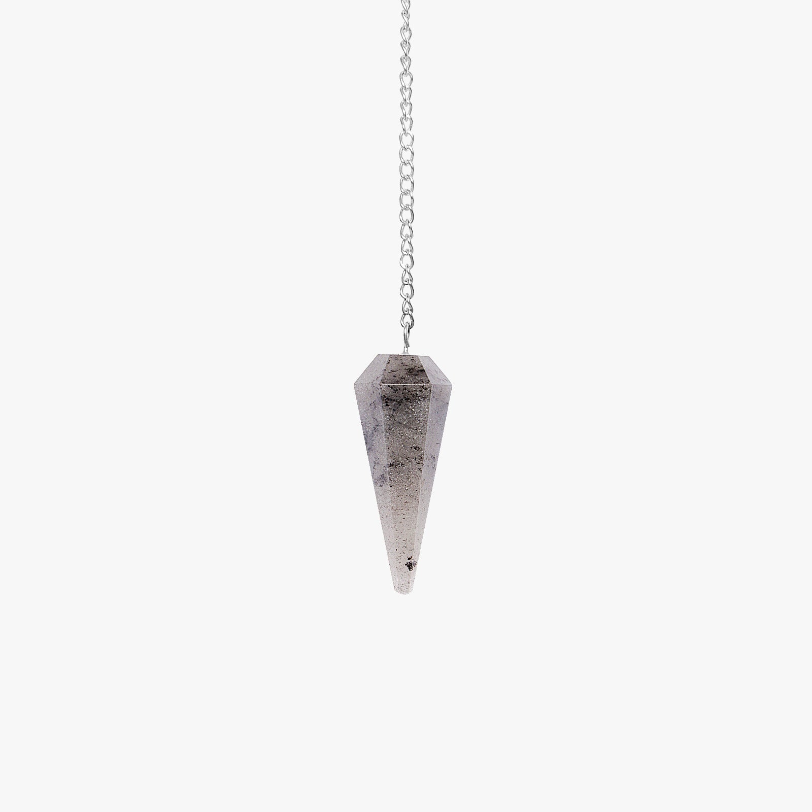 Dowsing Pendulums | Buy Online Dowsing Crystal Pendulums – tagged ...